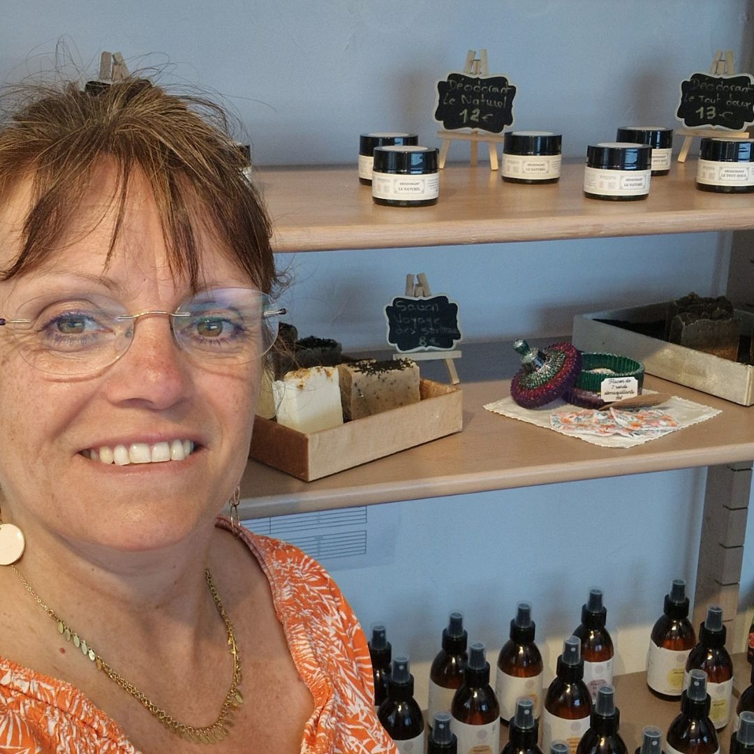 Bayonne : Mon parcours : du début de mon projet à aujourd’hui – Les ...