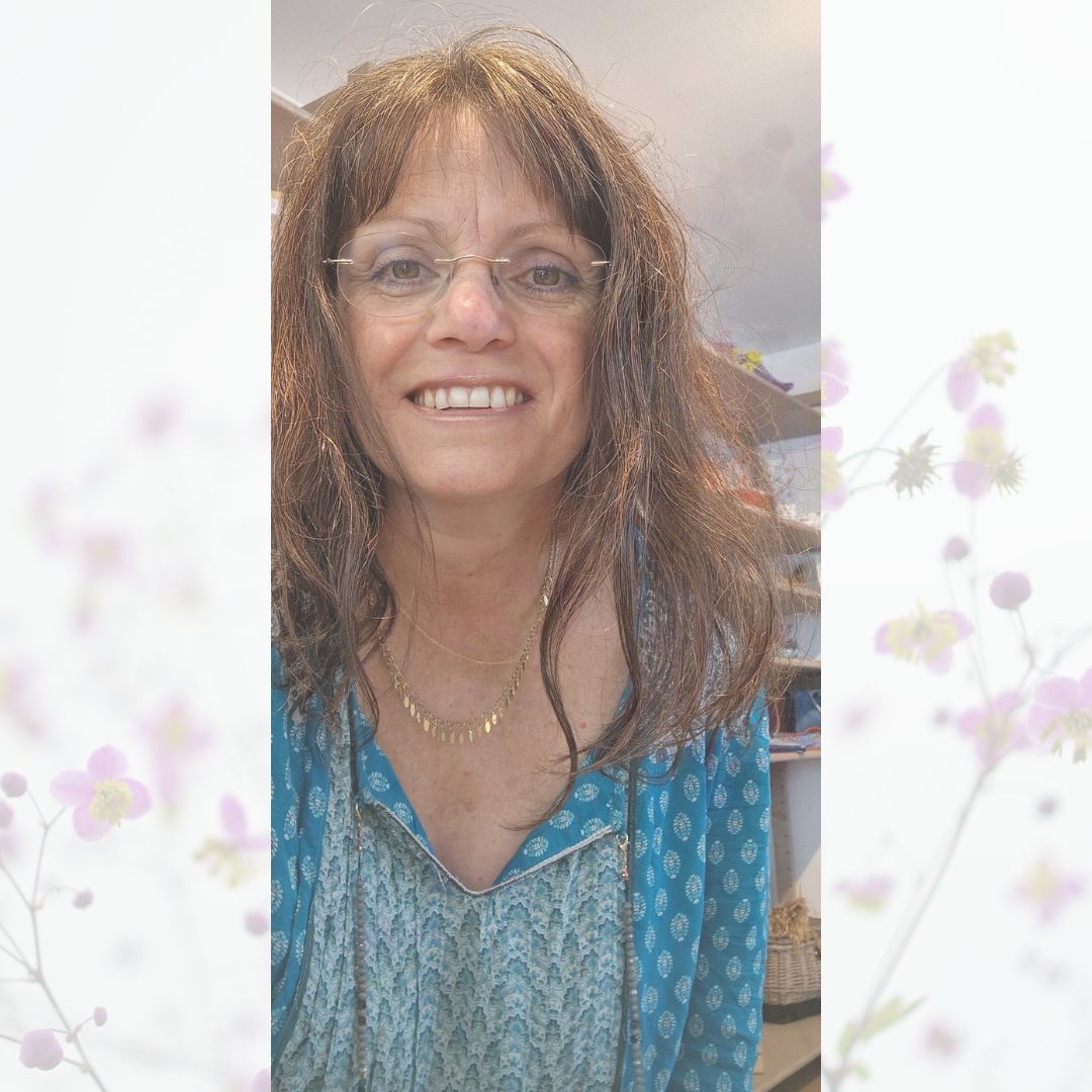 Les Ateliers de Sarah : Un Univers de Bien-être et de Cosmétiques ...